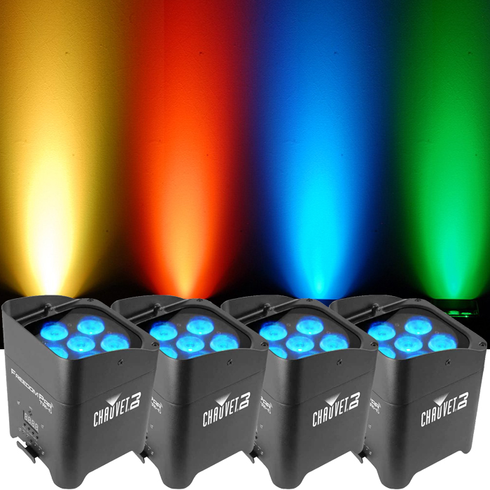 Lighting Hire Nottingham | Disco Rental | DJ & Band Uplighters ...