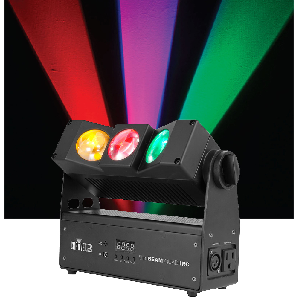 Lighting Hire Nottingham | DJ's, Weddings, & House Party - Lighting ...