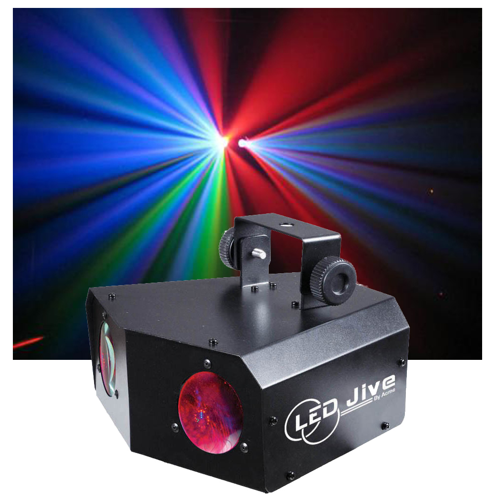 Party Light Hire Nottingham | Kids Party Light Rental - Lighting Hire ...