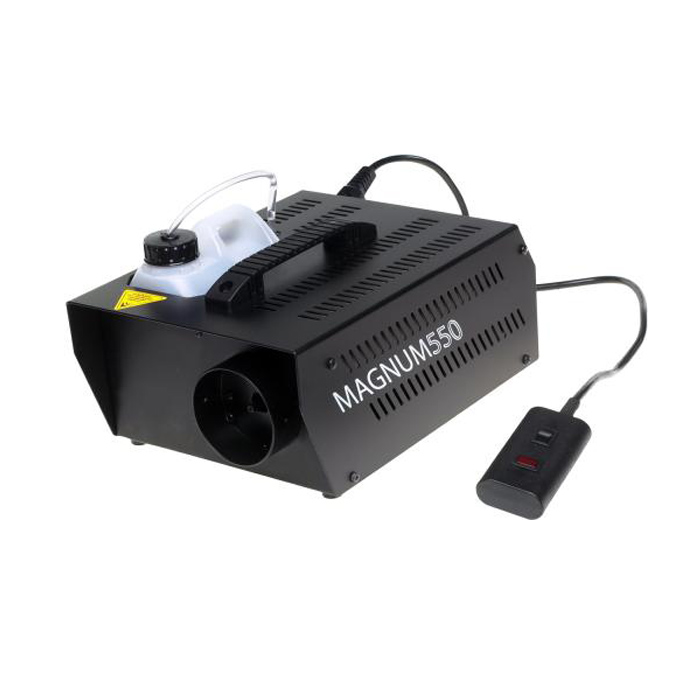 Smoke Machine Hire Nottingham | Party Light Rental - Lighting Hire ...