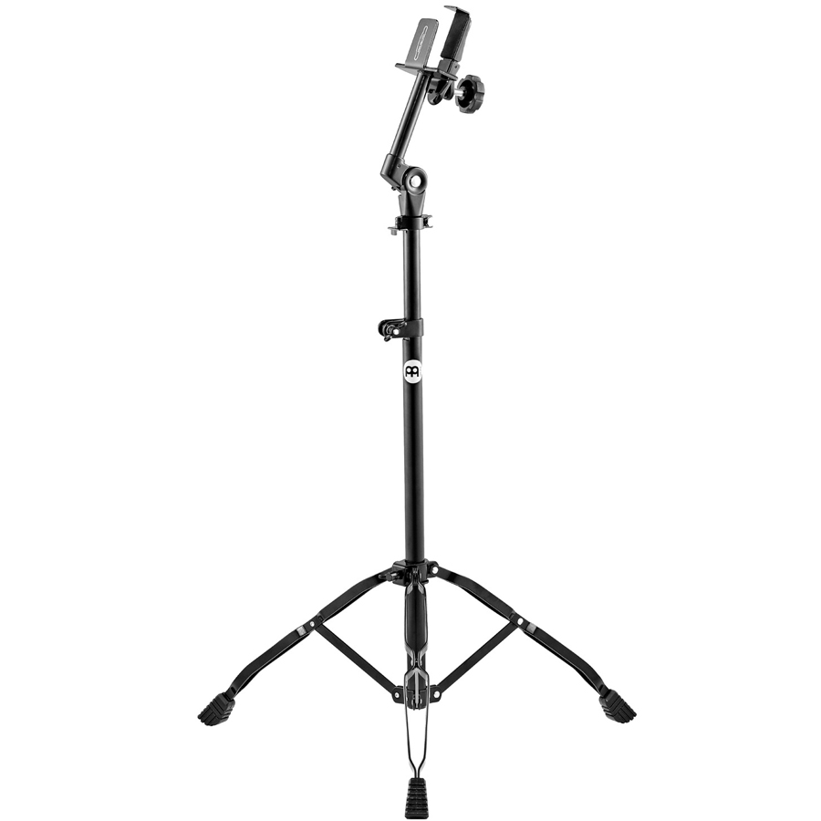 Meinl THBS-BK Bongo Stand | Percussion Nottingham - Meinl Bongos ...