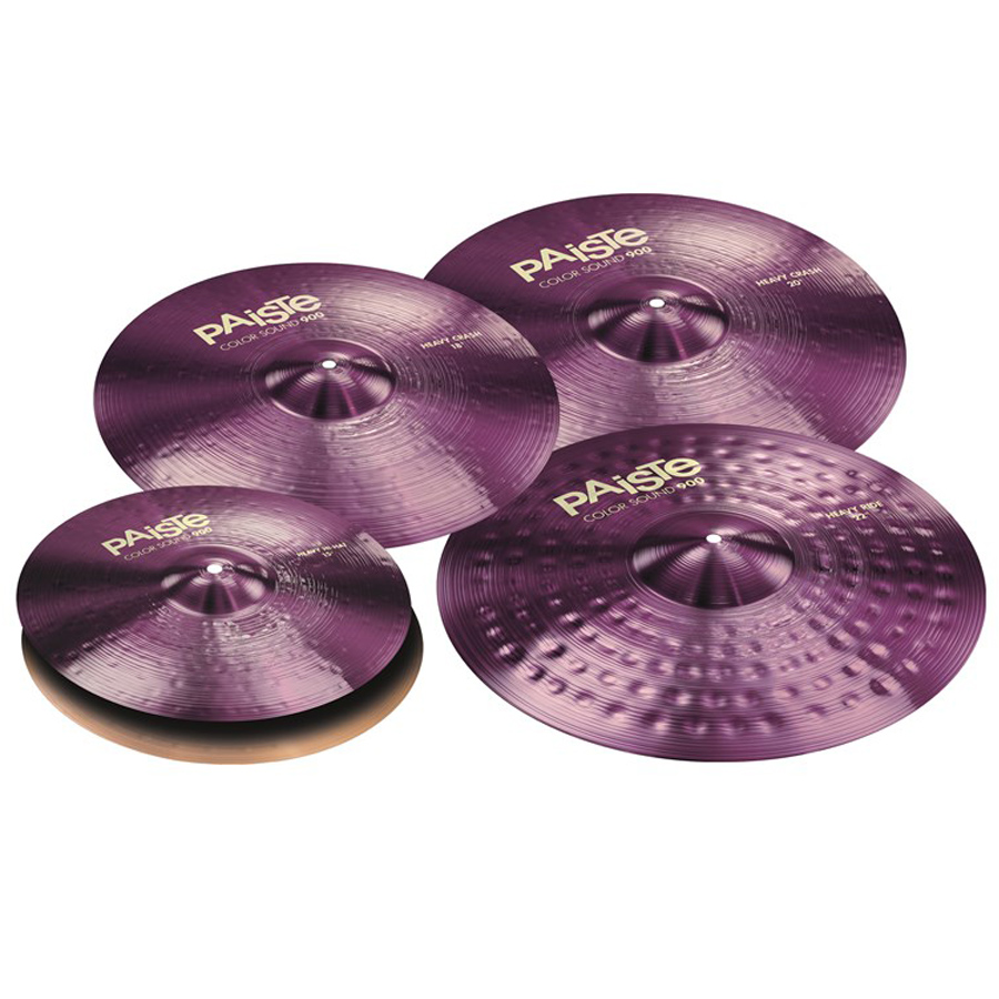 5093380AA - Genuine Mopar BOOT-DRIVE SHAFT