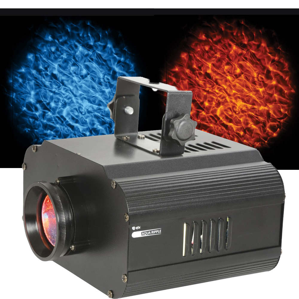 Party Light Hire Nottingham | Kids & Student disco Lights - Lighting ...